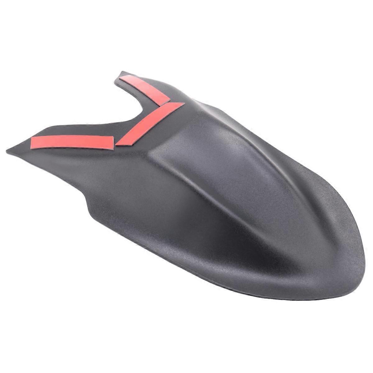 Motorcycle Front Extension FOR- K1600GT K1600GTL K1600 GT GTL B K1600B ...