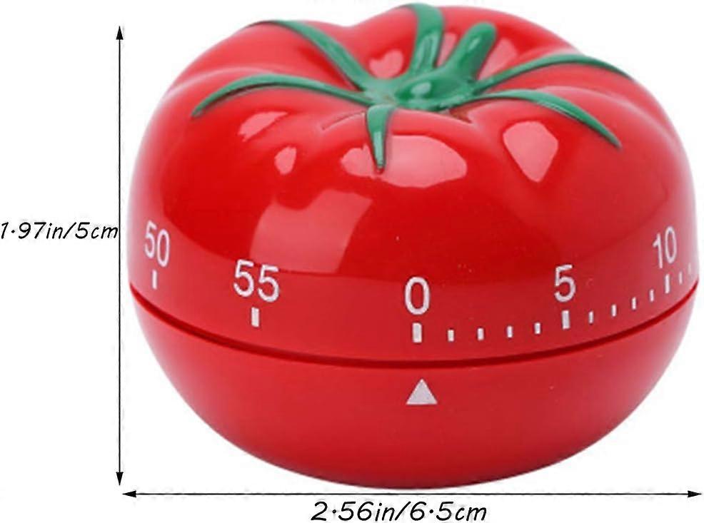 Timer Creative Kitchen Timer Egg Timer Egg Kitchen Timer for Alarm ...