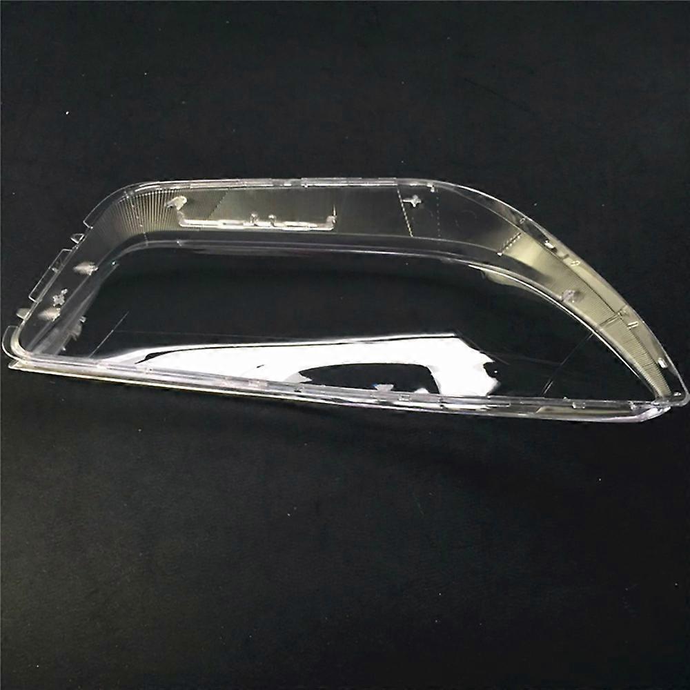 High quality lampshadeHeadlamp Case For Buick Encore 2016 2017 2018 Car ...