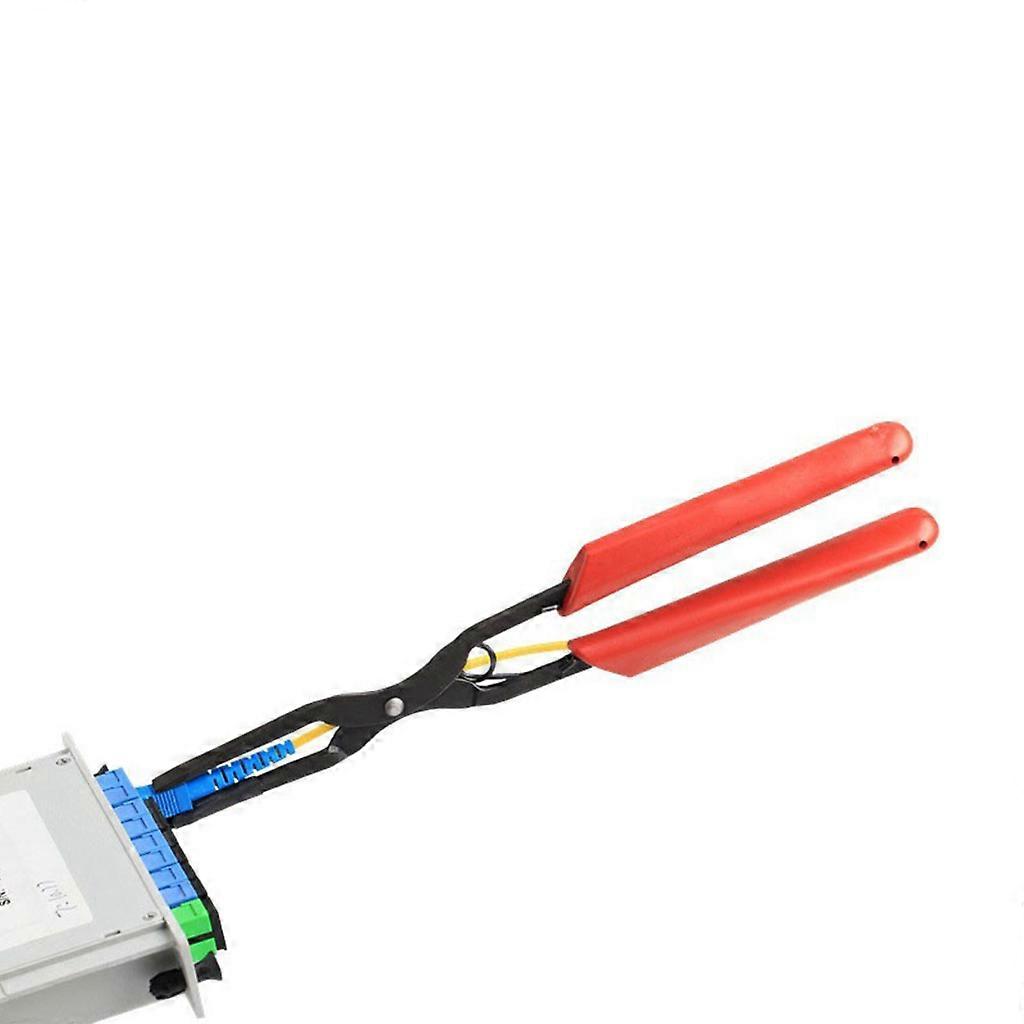 Cable Connector Insertion Tool for Professional Technicians ...