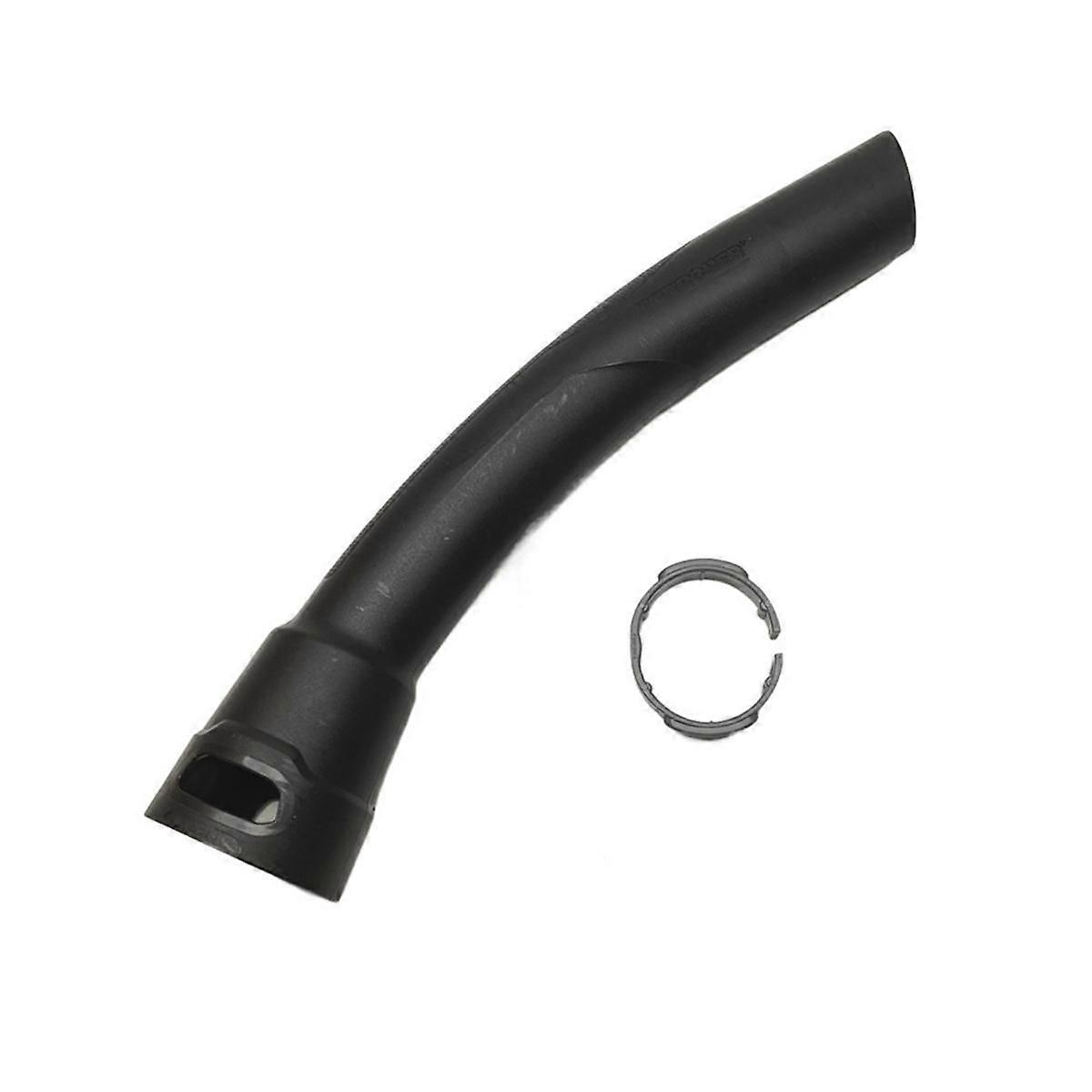 For NT20 30 WD1 WD2 WD3 WD4 WD5 WD6 Vacuum Cleaner Handle Replacement ...