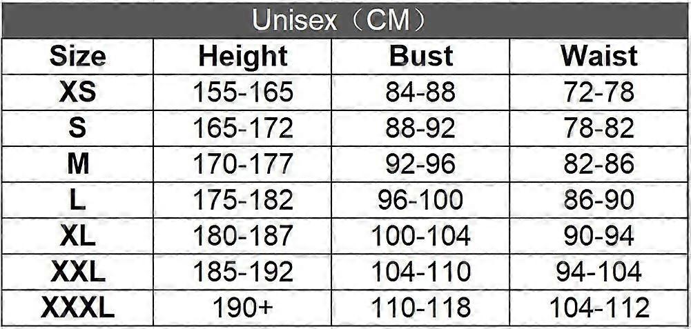 Wizard Merlin Cosplay Cloak Men Costume Game Legacy Role Play Outfits ...