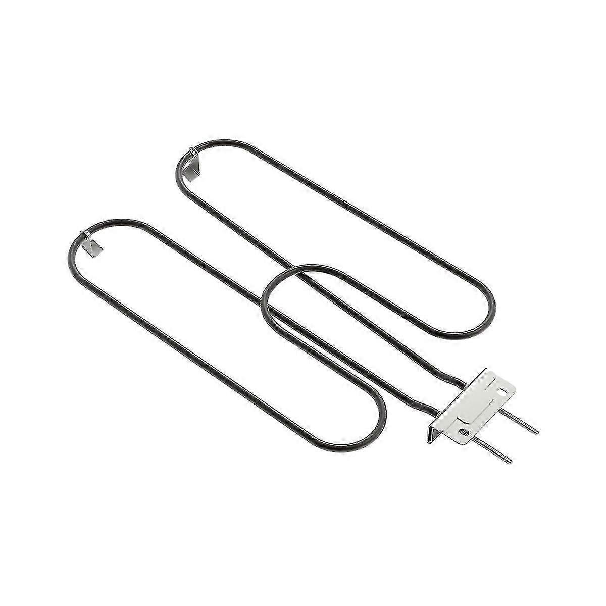 Grill Heating Elements For Q240 Q2400 Series Grills, Replacement Part ...