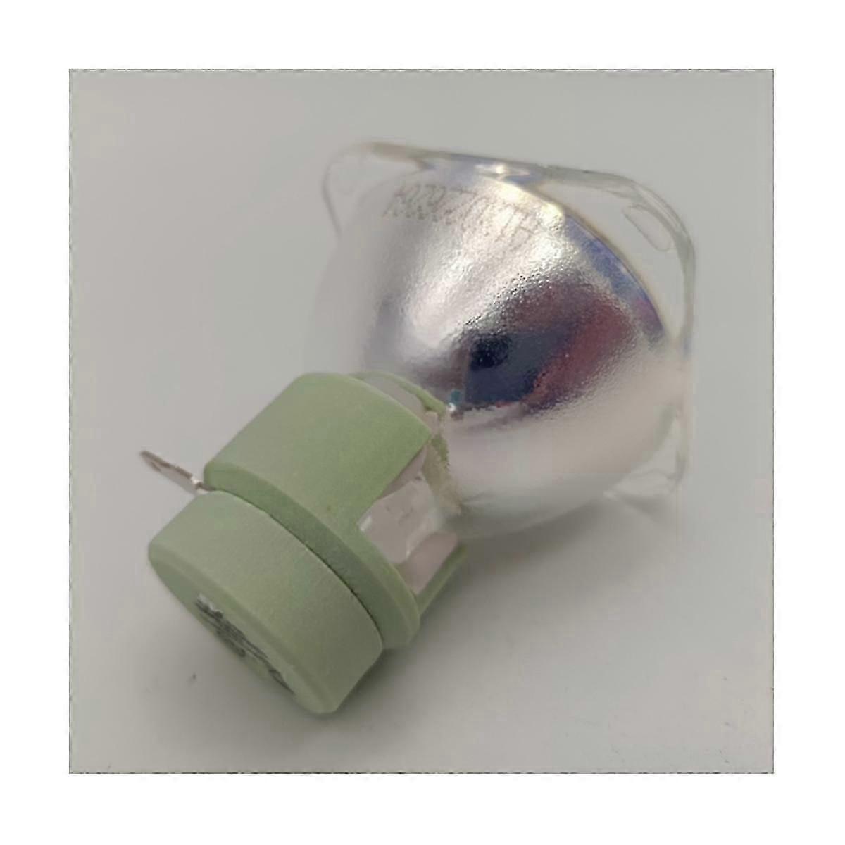 7R 230W Beam Lamp Bulb with 230W Power Supply for R7 Stage Light ...