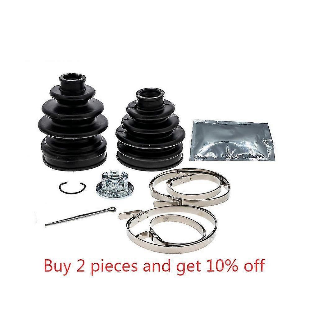 For YAMAHA GRIZZLY BIG BEAR KODIAK WOLVERINE TIMBERWOLF RHINO VIKING ...