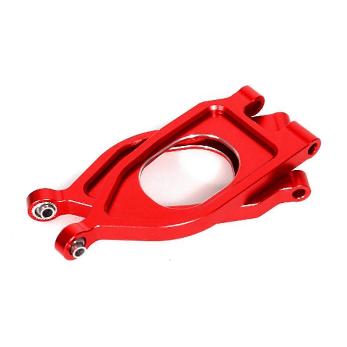 Front Upper Swing Arm Set for ARRMA 1/10 GORGON 4X2 2WD Gorgon Truck ...