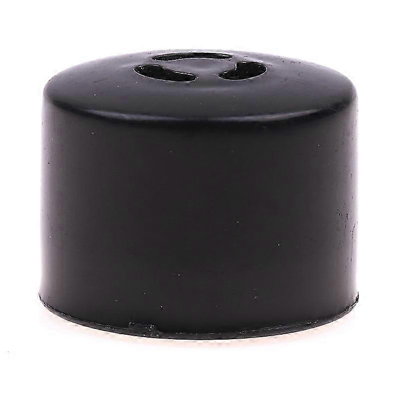 Replacement Parts for Steam Release Float Valve of Instant Pot ULTRA ...