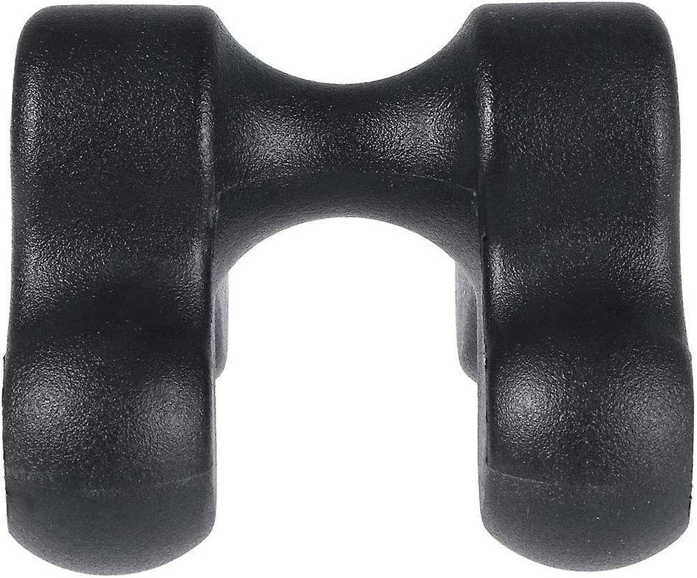 Trigger Point Therapy Self Massage Tool Back And Neck Trigger Point ...