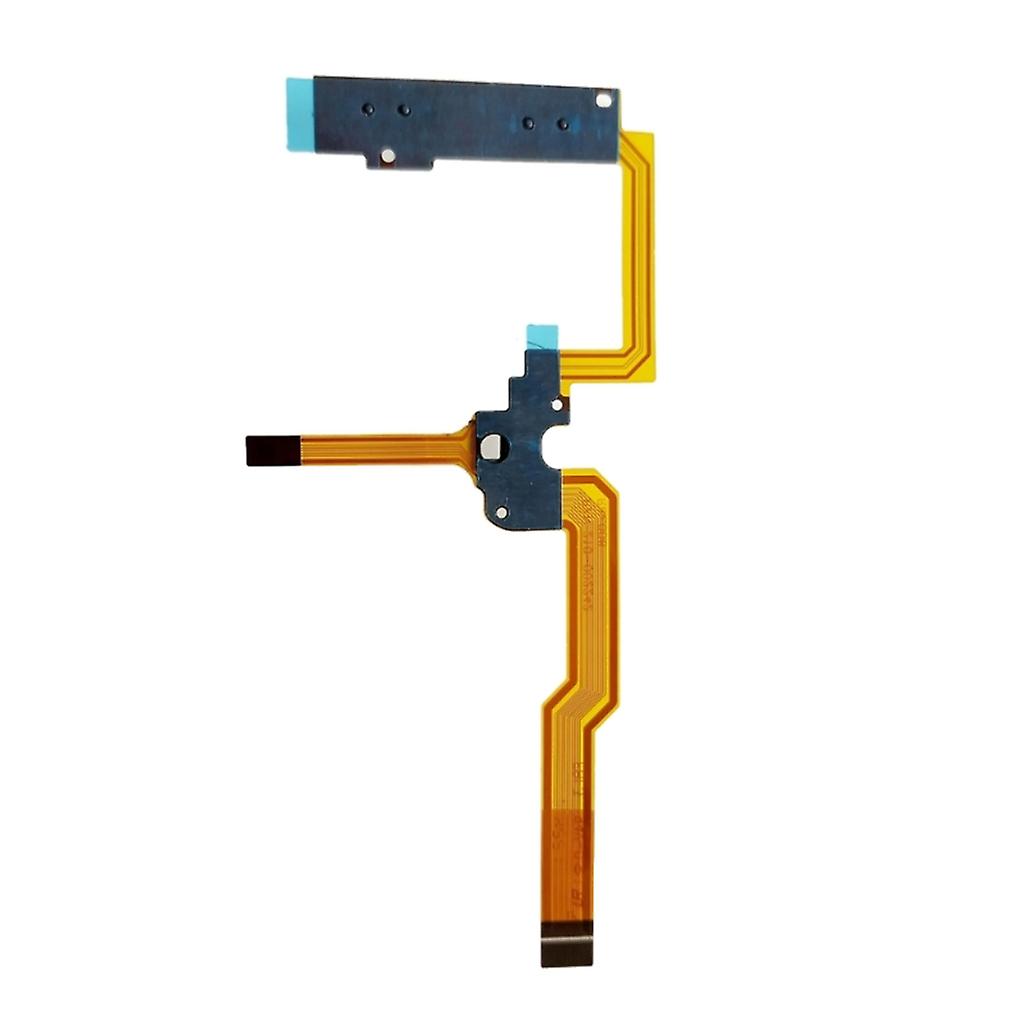 Mouse Flexible Cable Mouse Circuit Board Line for Logitech G Pro X ...