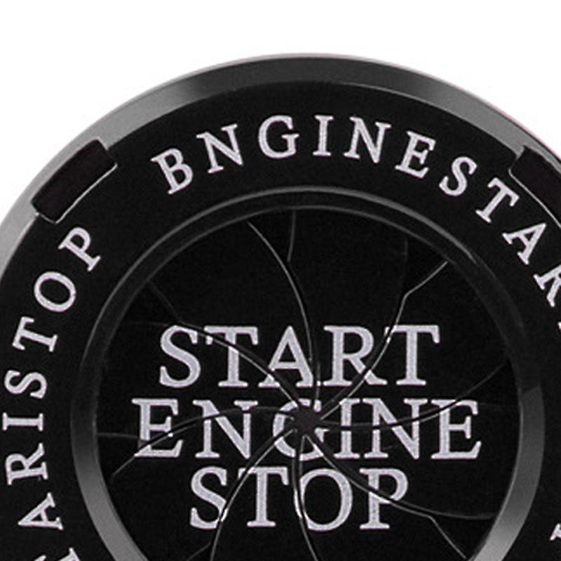 Engine Start Stop Button Cover,Engine Start Stop Button Engine Start ...