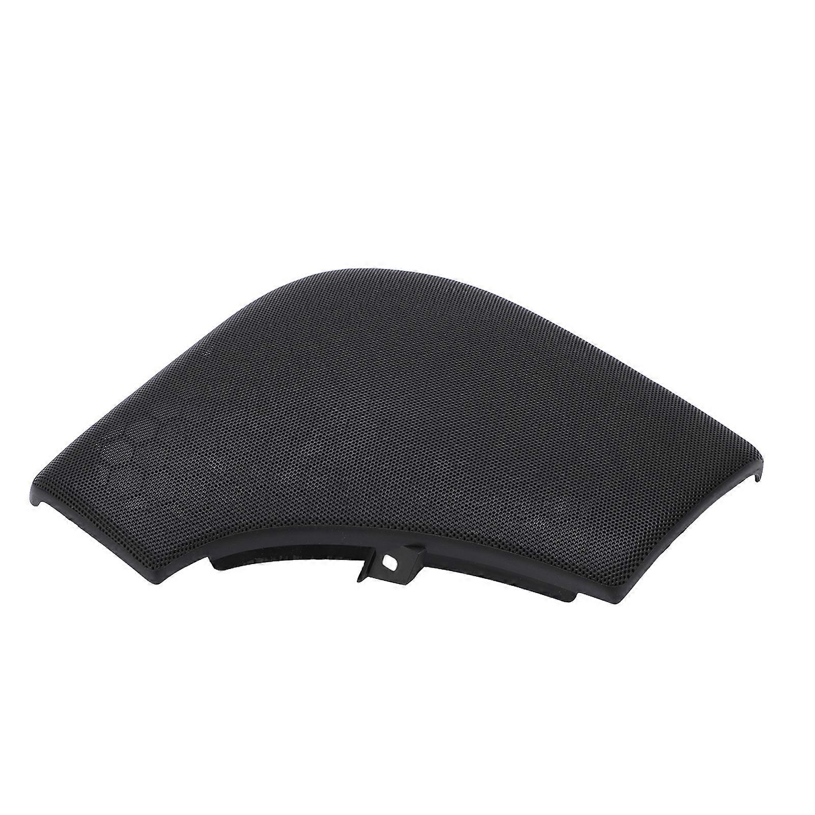 Holden VT VX VU VY VZ Commodore 1997-2007 LH Front Door Speaker Grille ...