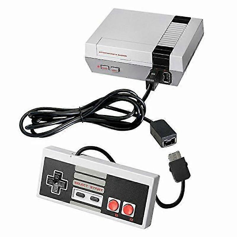 3M/10FT Extension Cable For Nintendo NES Mini Classic Controller ...