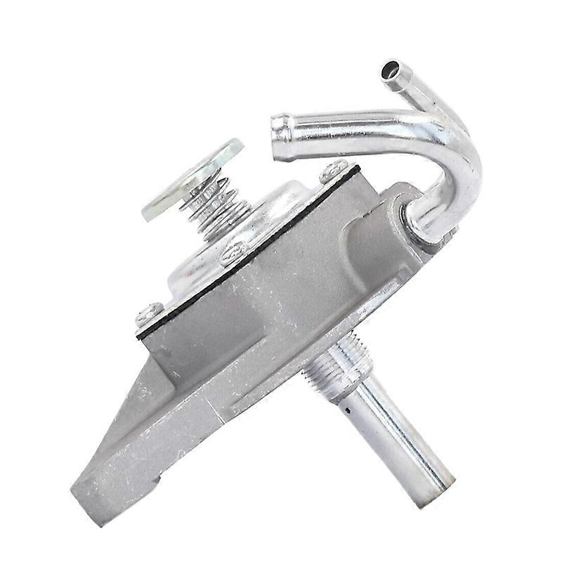 Fuel Filter Body For Mitsubishi Pajero Montero Sport Triton L200 4d56 ...