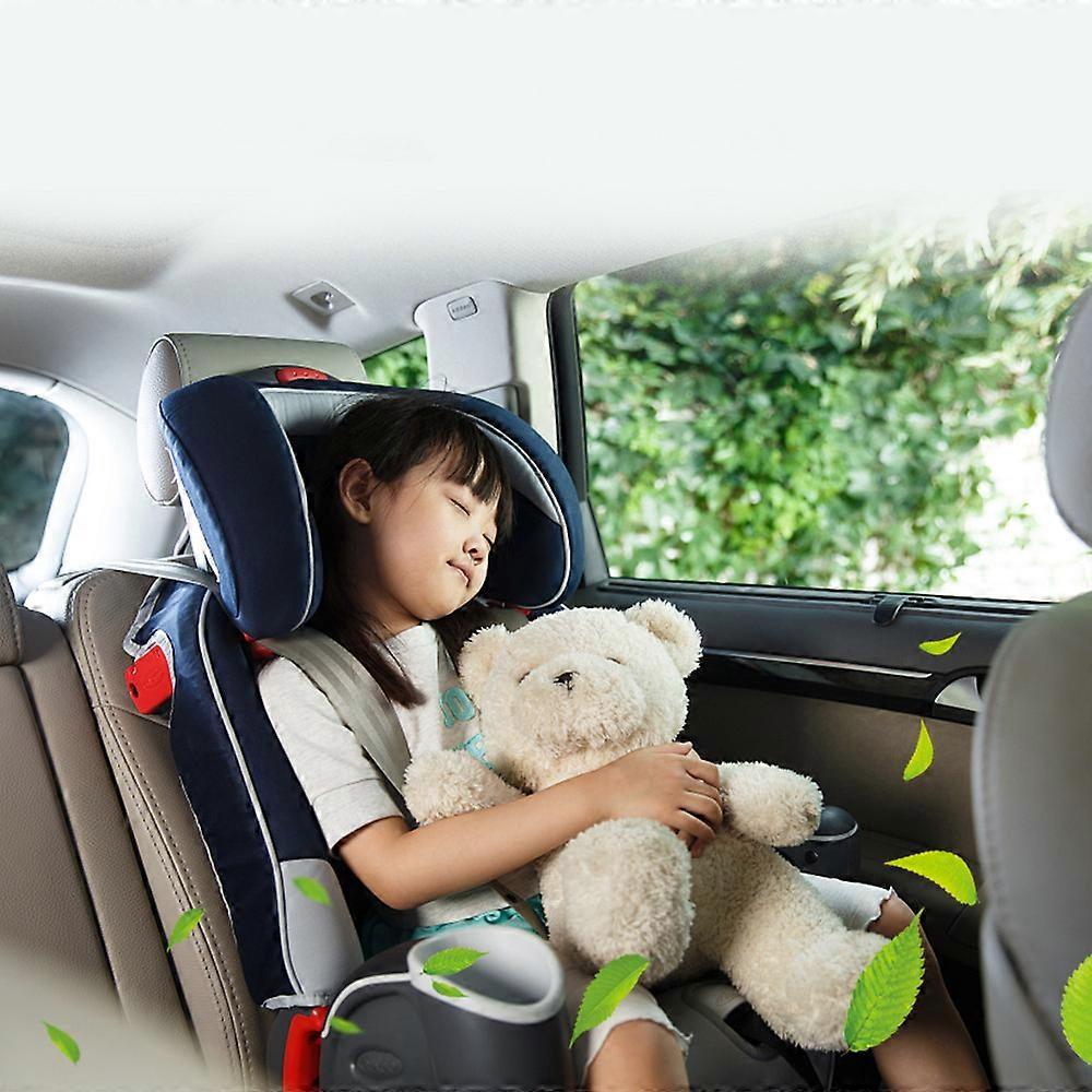 0.5X5M for Car Side Vehicle Window Parts Windows IR 99% UV 99% 2 MIL ...