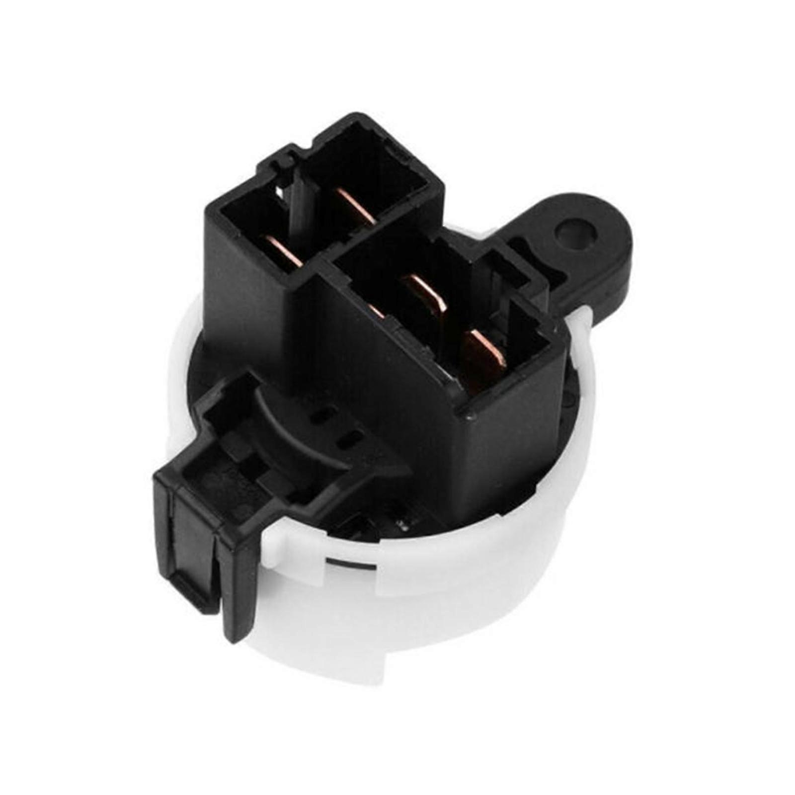 Ignition Switch For Ford Ranger 2500 Mazda B2500 Pickup 1996-02 ...