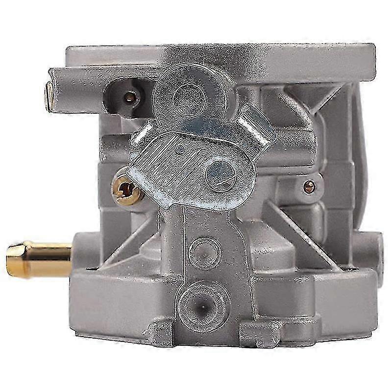 1Set for 1992-1997 Golf Cart Club Car & Precedent Turf Carryall FE290 ...