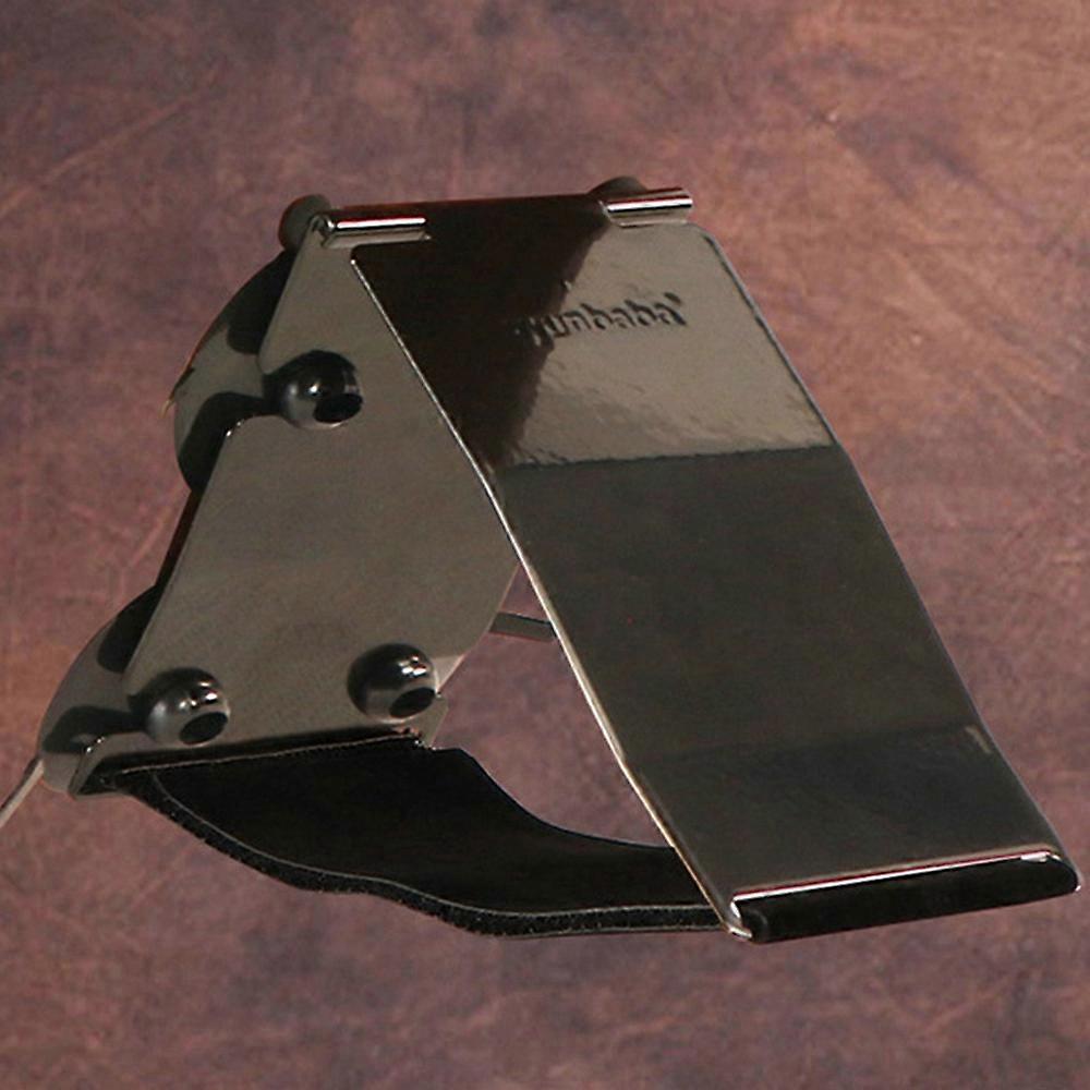 Professional Ergonomic Guitar Rest Guitar Lifter Guitar Foot Stool ...