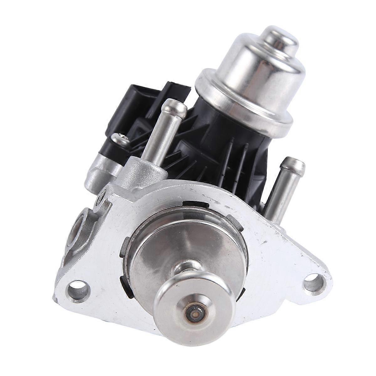 11718513132 Car Exhaust Gas Recirculation Valve EGR Valve for F20 F22 ...