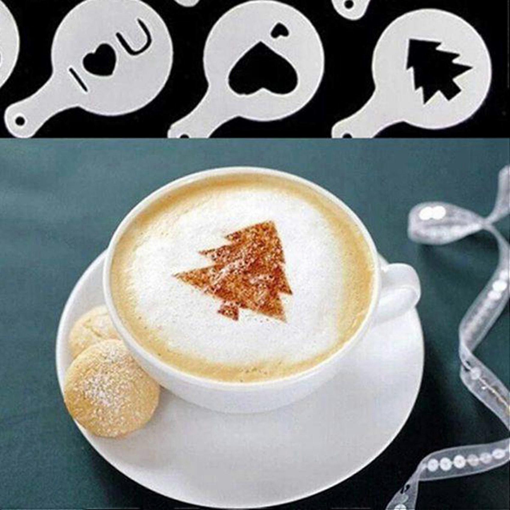 20oz Milk Effervescent Pot With Measurement,steam Pot For Coffee ...