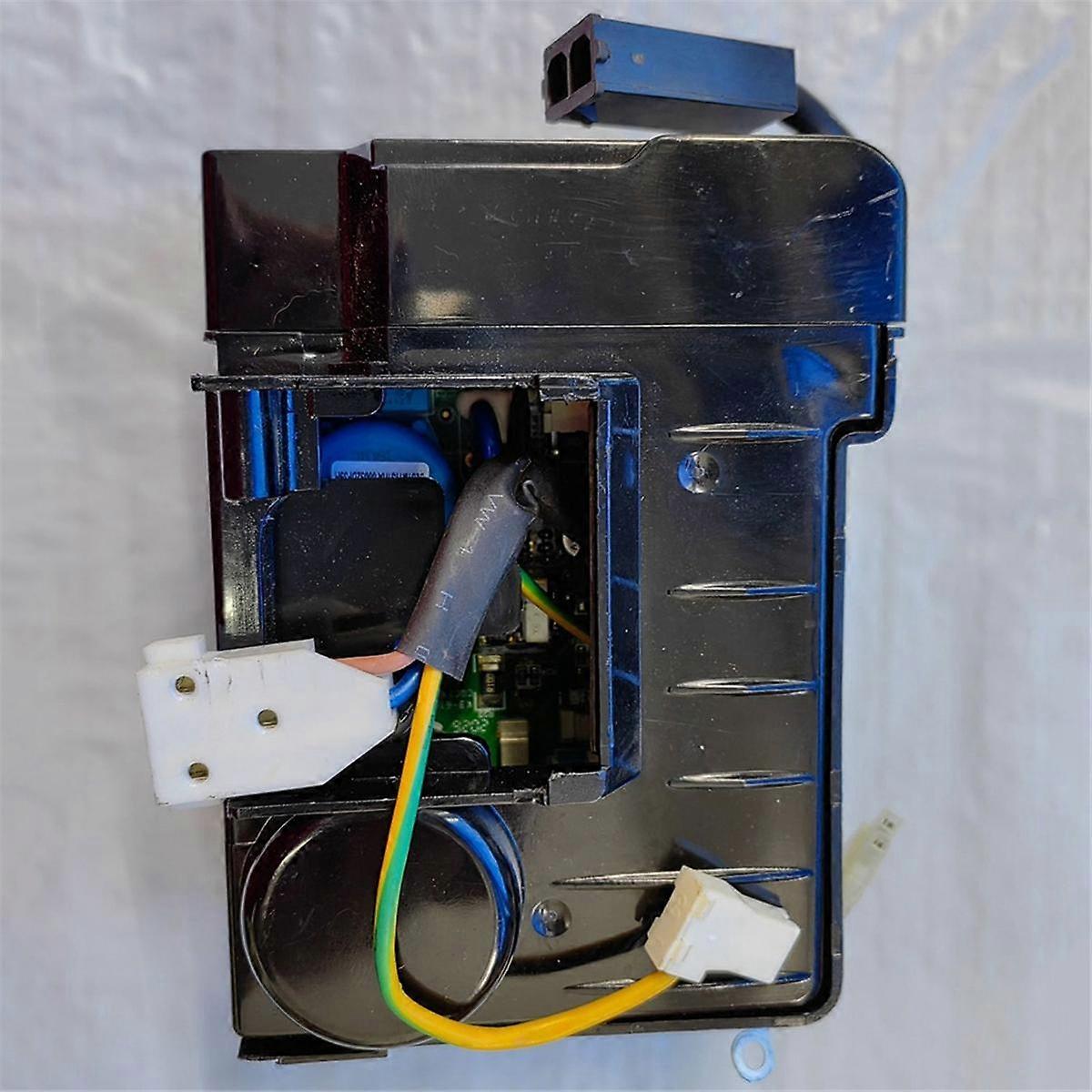 HL2L-CHH110EV Inverter Refrigerator Compressor Driver Board Inverter ...