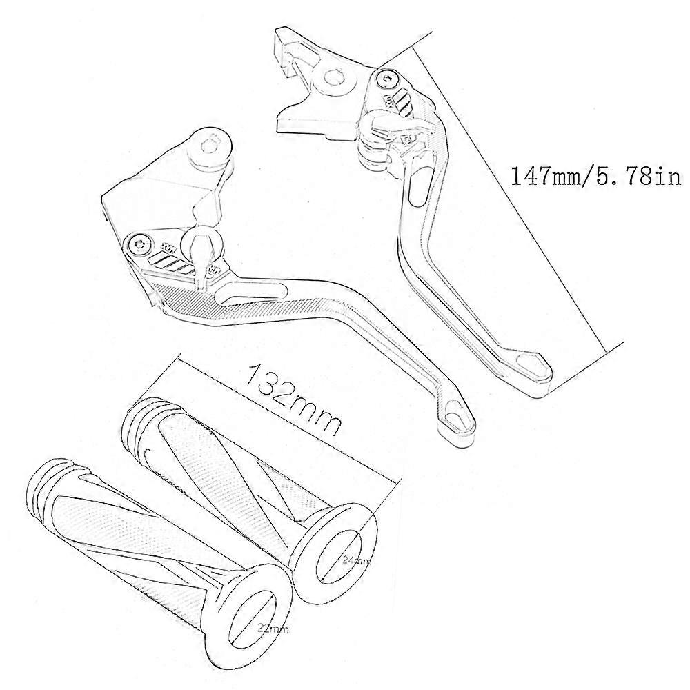 For Yamaha Tmax T-Max T Max 560 Tmax560 Tech Max 2019 2020 Motorcycle ...
