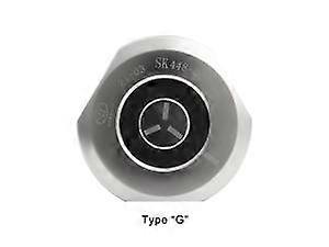 52cm Beer Keg Spear: A-Type/G-Type for Commercial Sankey Keg and ...