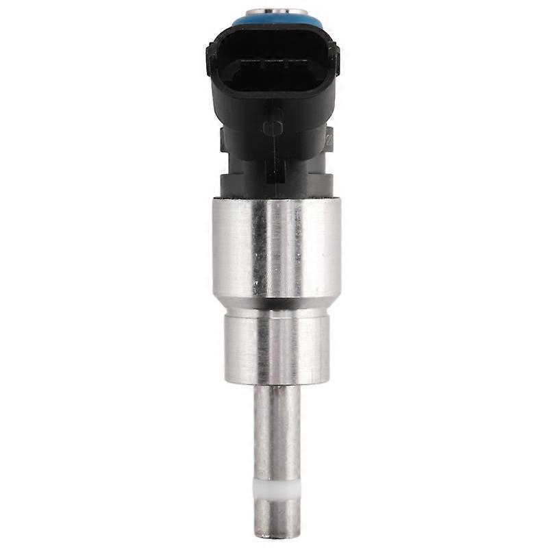 4X Fuel Injector For Alfa Romeo 159 Brera Spider 939 22 JTS 136KW 2005 ...