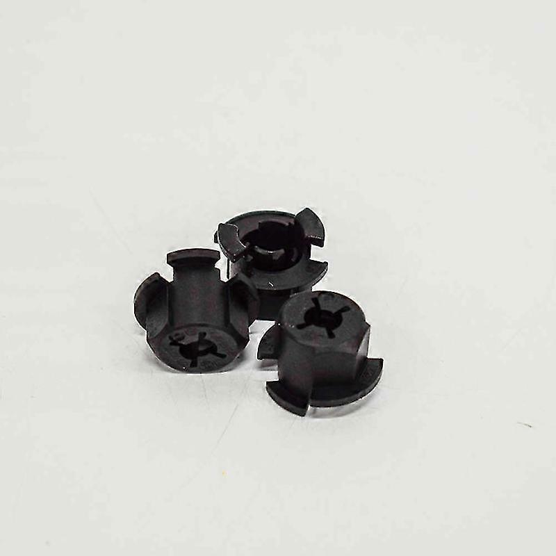 5g0998561 Car Acc Adaptive Cruise Control Module Sensor Bracket ...