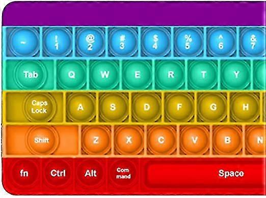 Cheap Fidget Toy Pack, Cheap Fidget Packs Set, Fidget Toys Pack For ...