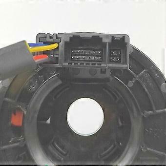 Clockspring Clock Spring Fit 2013-2021 Subaru Outback 13-21 Legacy 17 ...