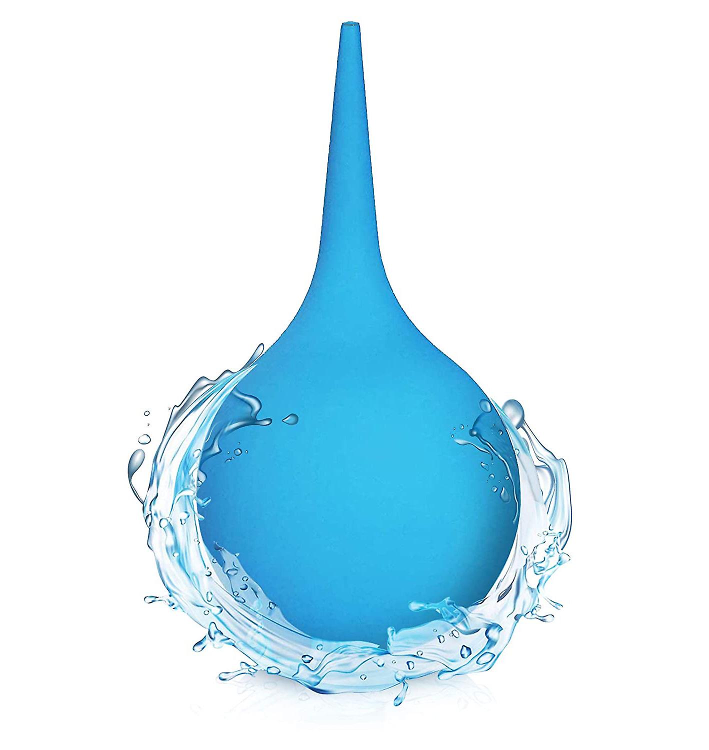 Ear Wax Remover For Professional And Gentle Cleaning Using An Ear ...