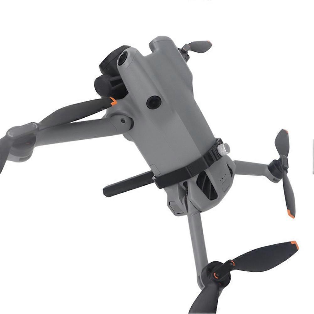 Handheld Holder for DJI MINI 5 PRO Take-Off Landing Auxiliary Handle ...
