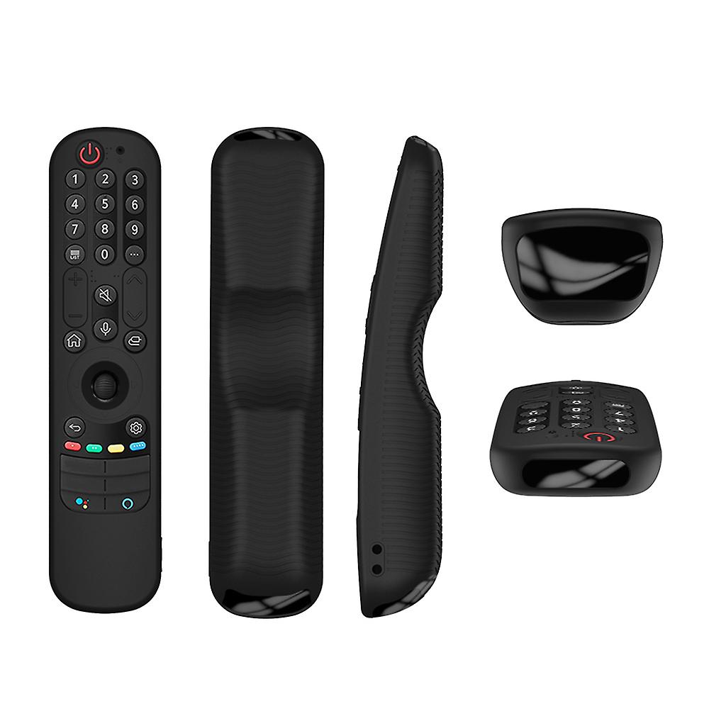 Remote Control Covers For Tv Magic Remote An-mr21gc / Mr21n / Mr21ga ...