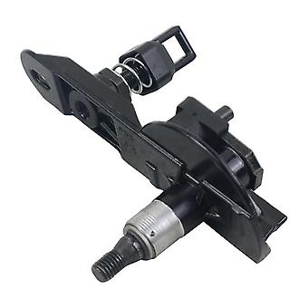 For - 3 5 Series E91 E61 Rear Window Wiper Shaft Wipershaft Pivot ...