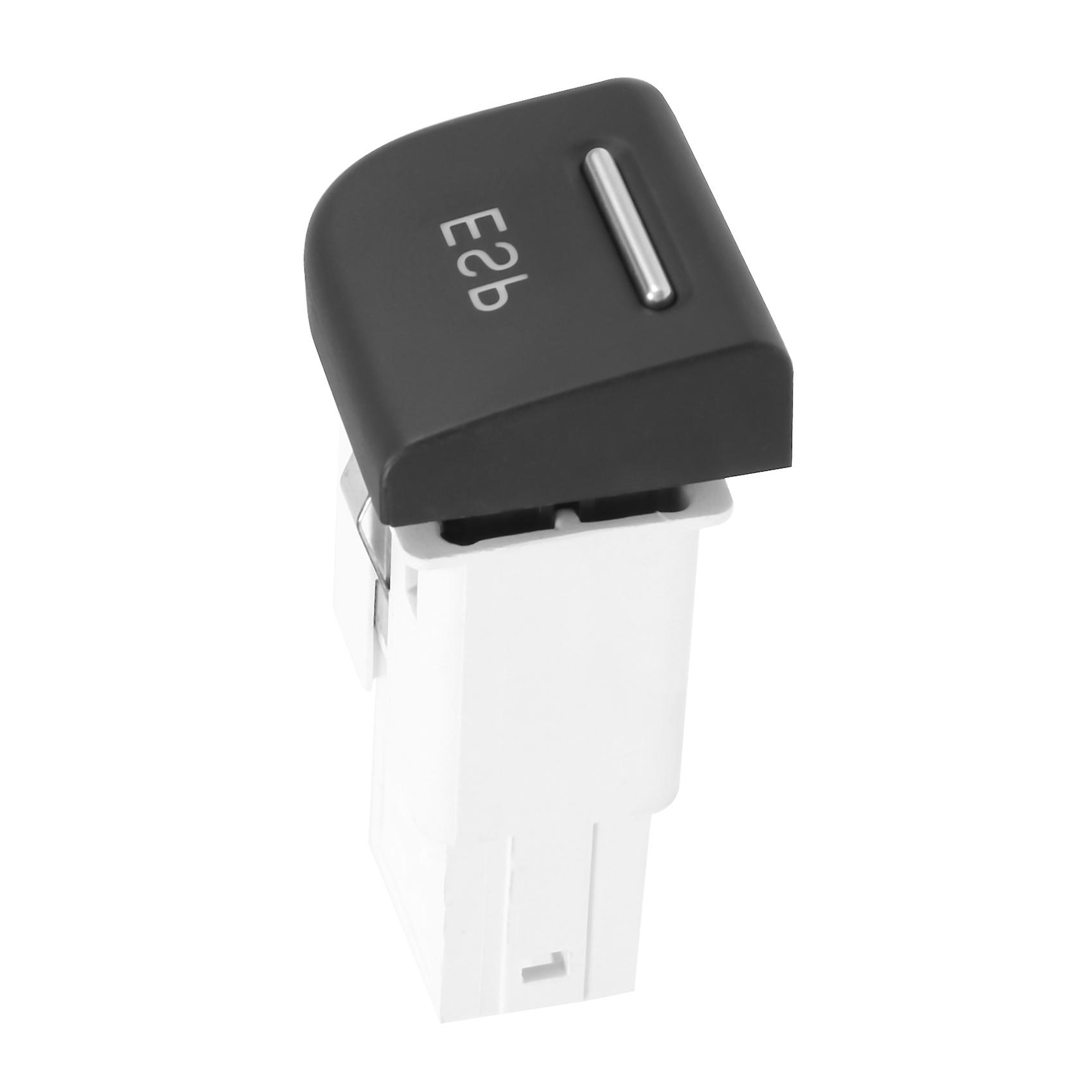 Car Parking ESP Switch Button Electric Auxiliary Switch for- A4 B6 B7 ...