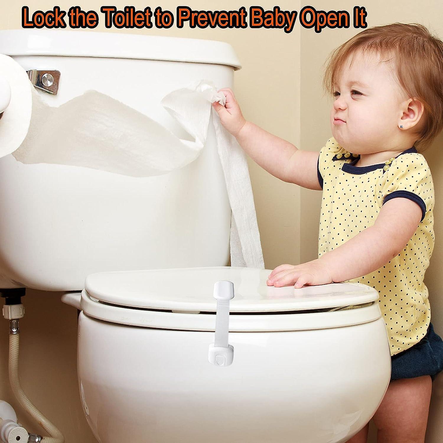 Child Safety Locks, Baby Safety Cabinet Locks, Child Proofing Cabinet ...