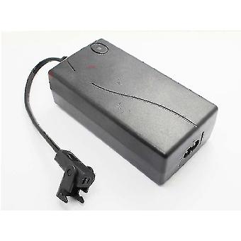 Ac/dc Power Recliner Sofa & Chair Adapter - 29v 2a Transformer For ...