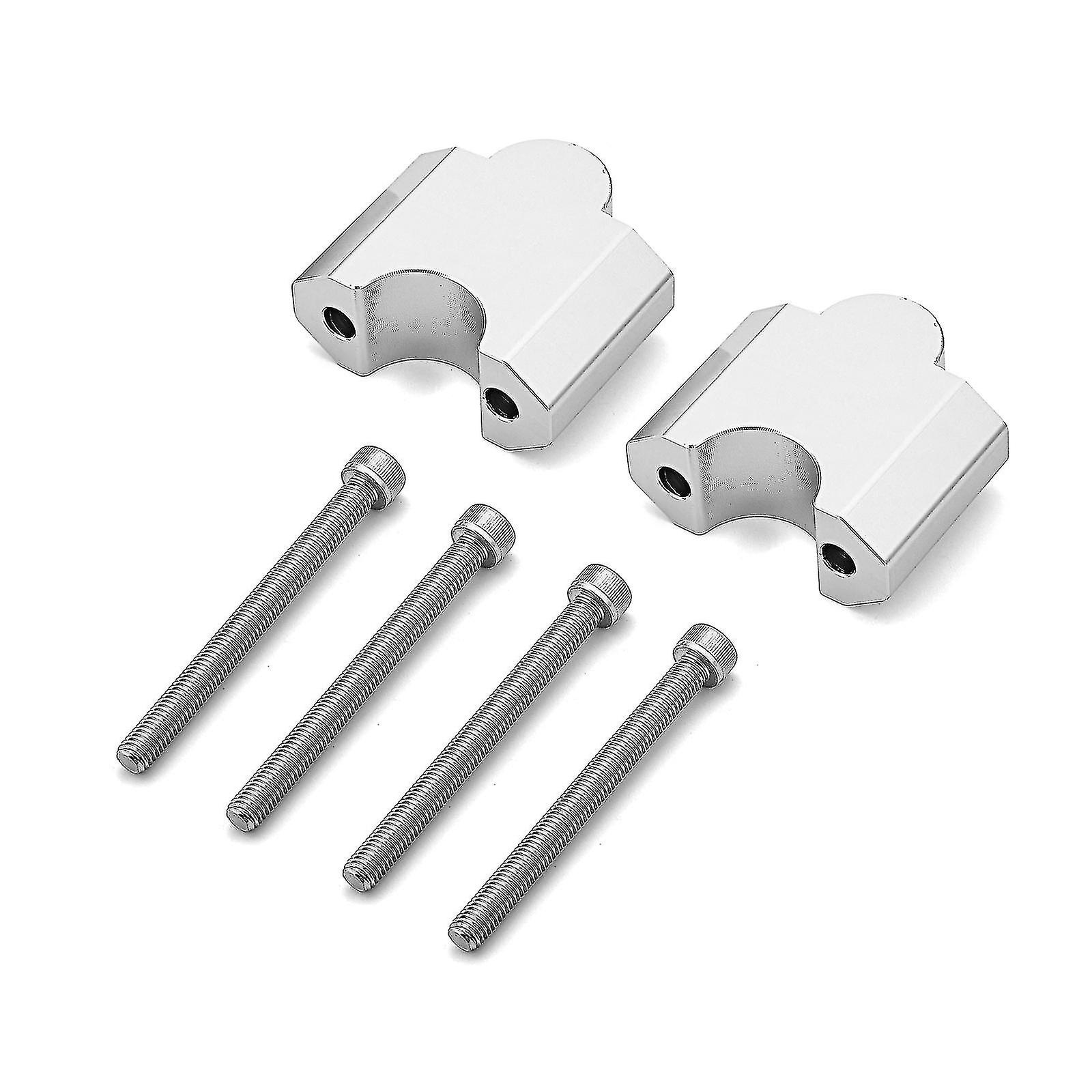 For Suzuki 2006-2023 Boulevard M109r Intruder M1800r Vzr1800 Motorcycle ...