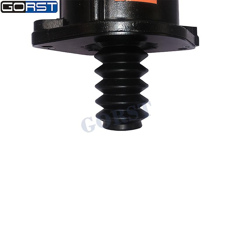 Clutch Actuator 9701500080 For Benz Actros Mp3 Truck Auto Part ...