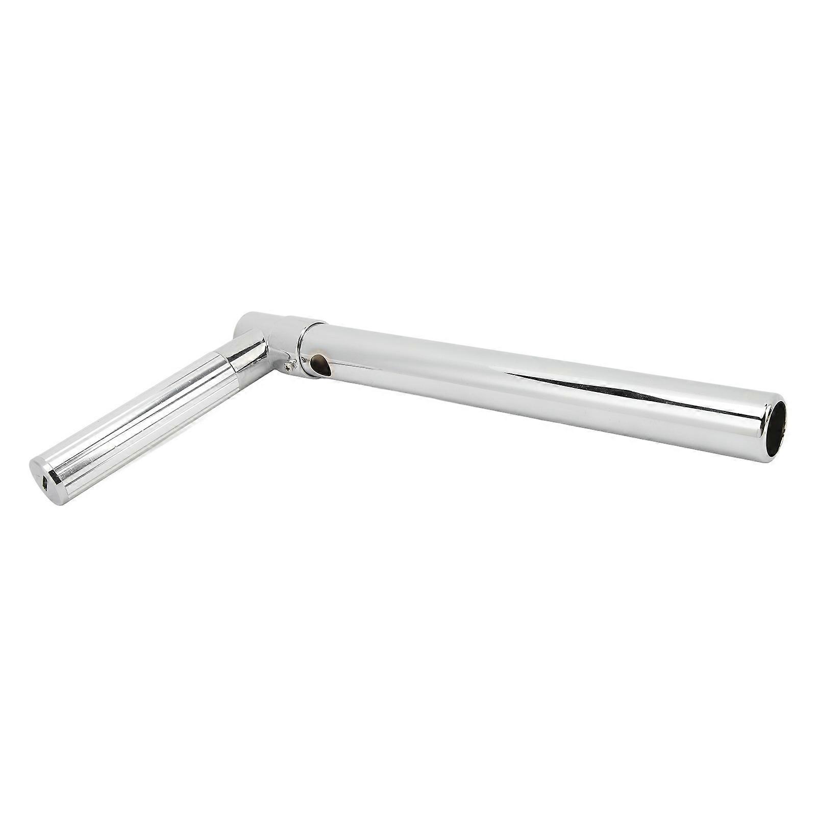 Cow Artificial Insemination Device Cattle Visual Endoscope Sperm ...