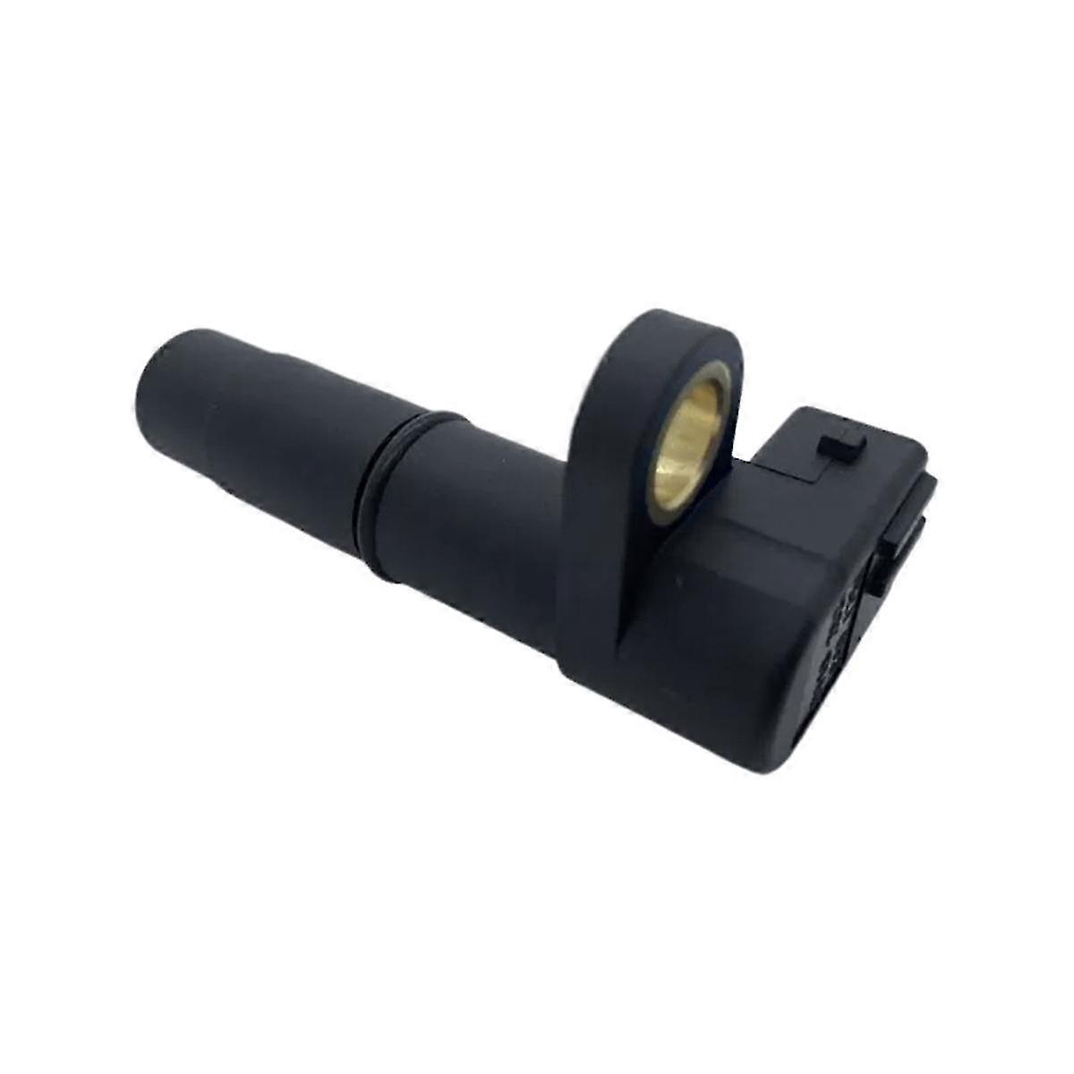 Excavator Speed Sensor 20459868 01182850 For Deutz Engine F3m1011f ...