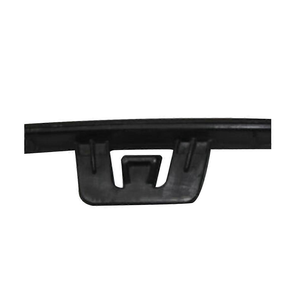 1Pair Front Lower Bumper Cover for A W177 2018 1778854303 1778854403 ...