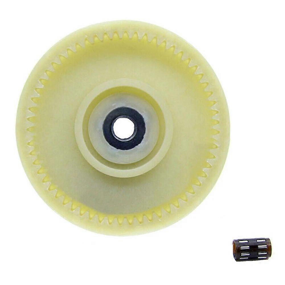 35 Dia Sprocket Clutch Drum Kit For Remington Electric Chainsaw RPS96 ...