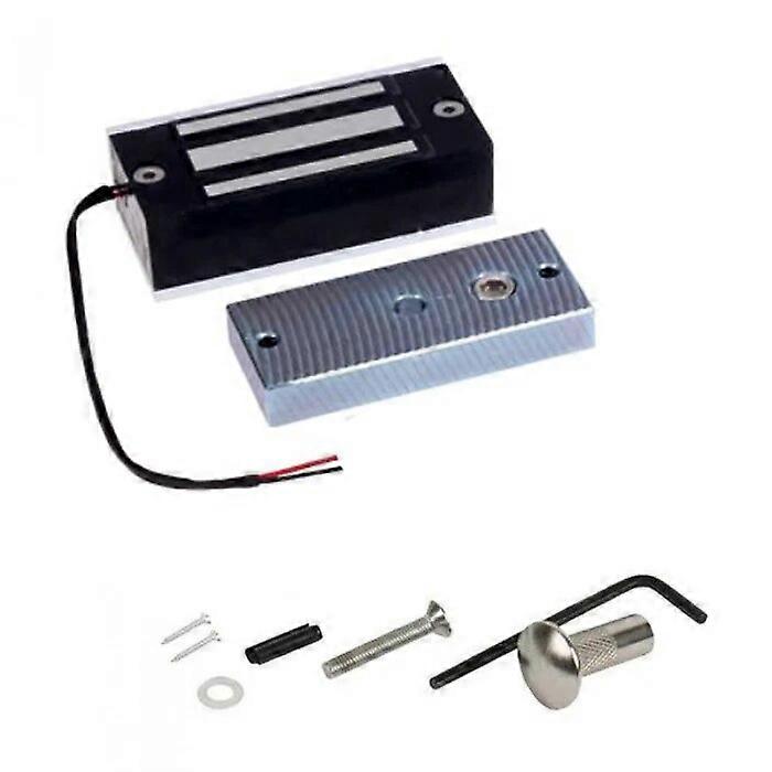 DOOR Proximity Card 125KHz Door Access Control system Entry System ...