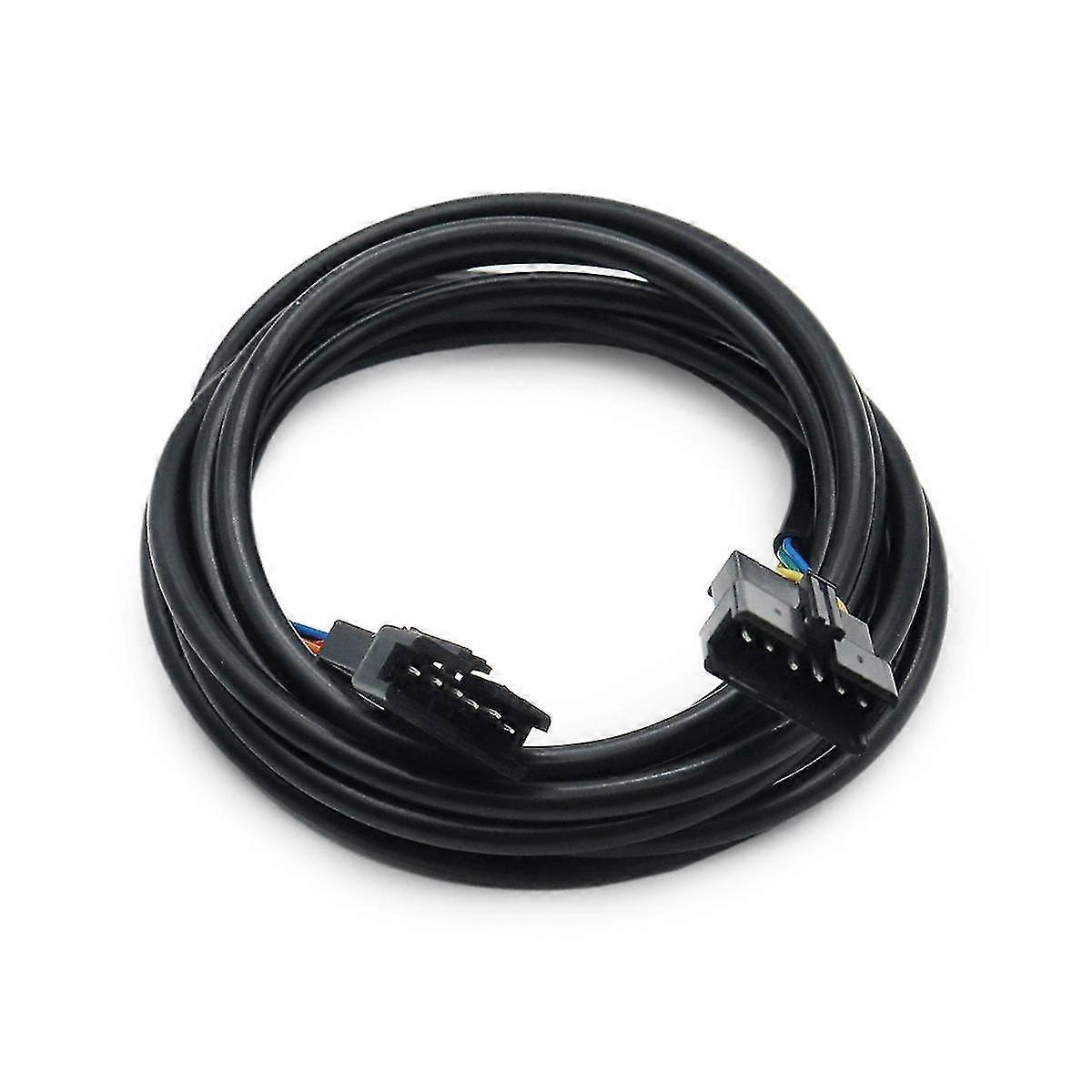 2024 Neue Modelle Elektroroller Dual Drive Controller Jp 48V 52V 60V ...