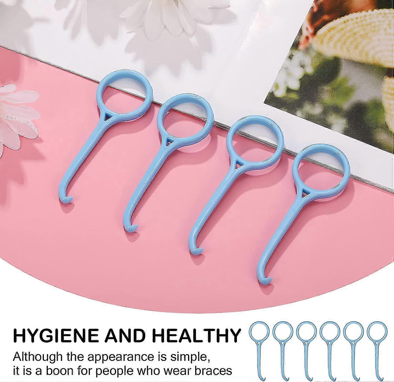 Aligner Removal Tool Retainer Remover Invisible Aligner Removal Tool ...