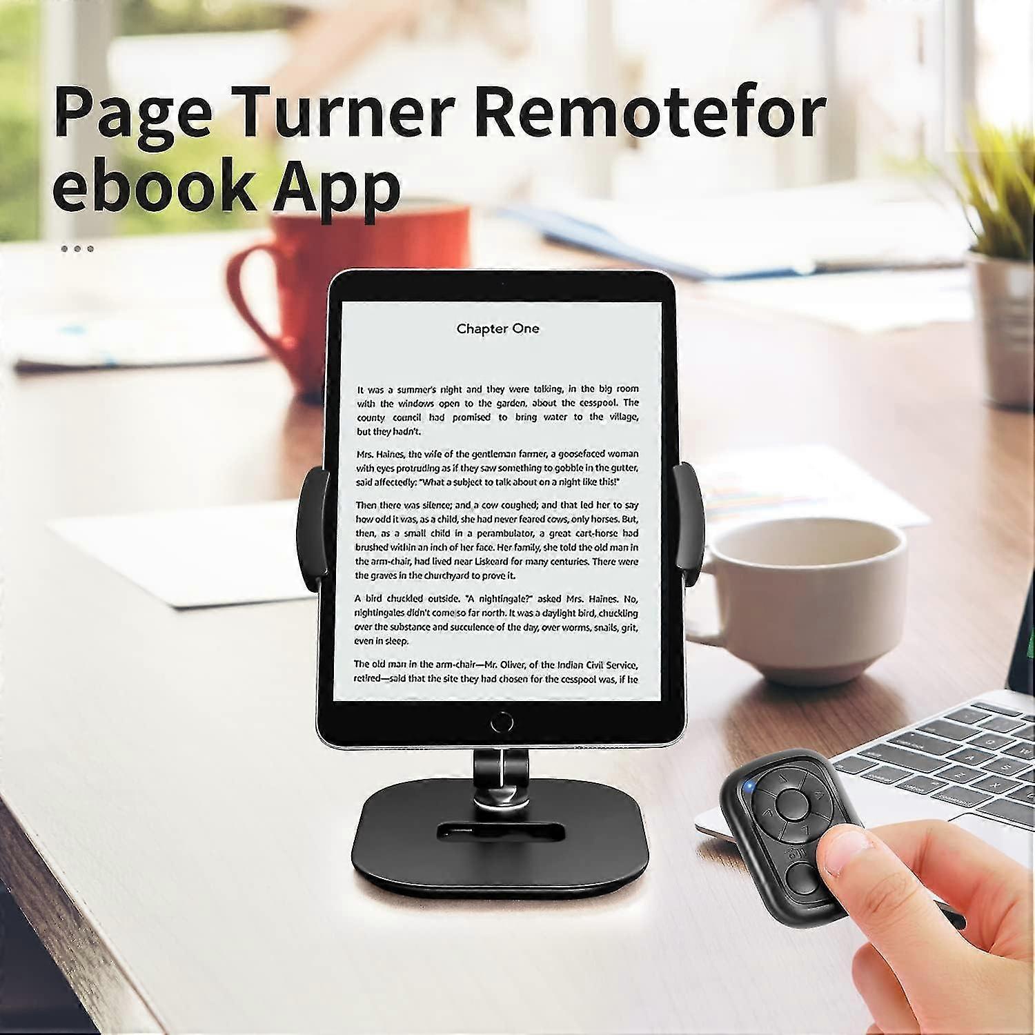 Tik Tok Bluetooth Remote Control, Tik Tok Scroll Remote Photograph Page ...