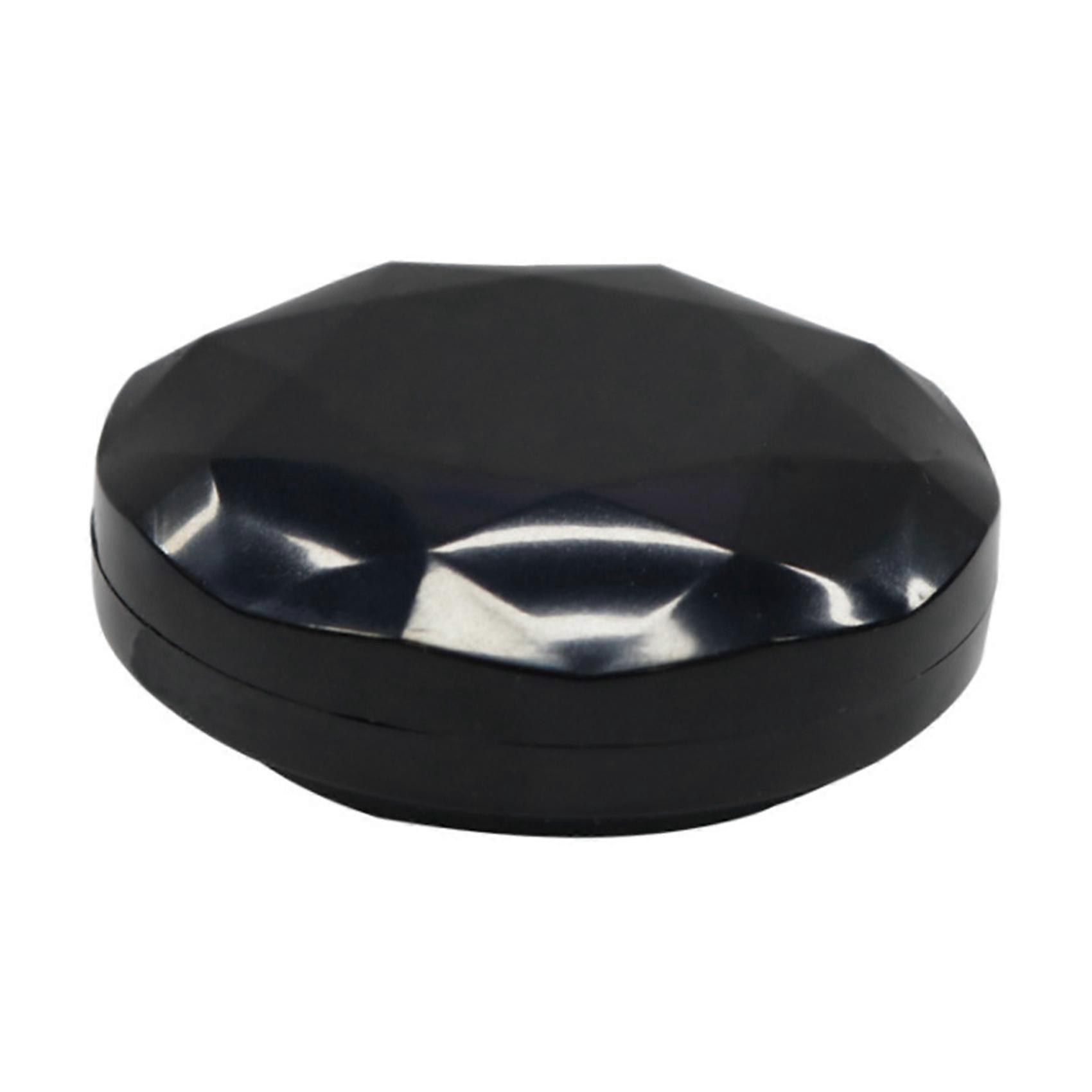 3X NRF51822 Bluetooth Beacon Tag Eddystone Ibeacon Ble Proximity ...