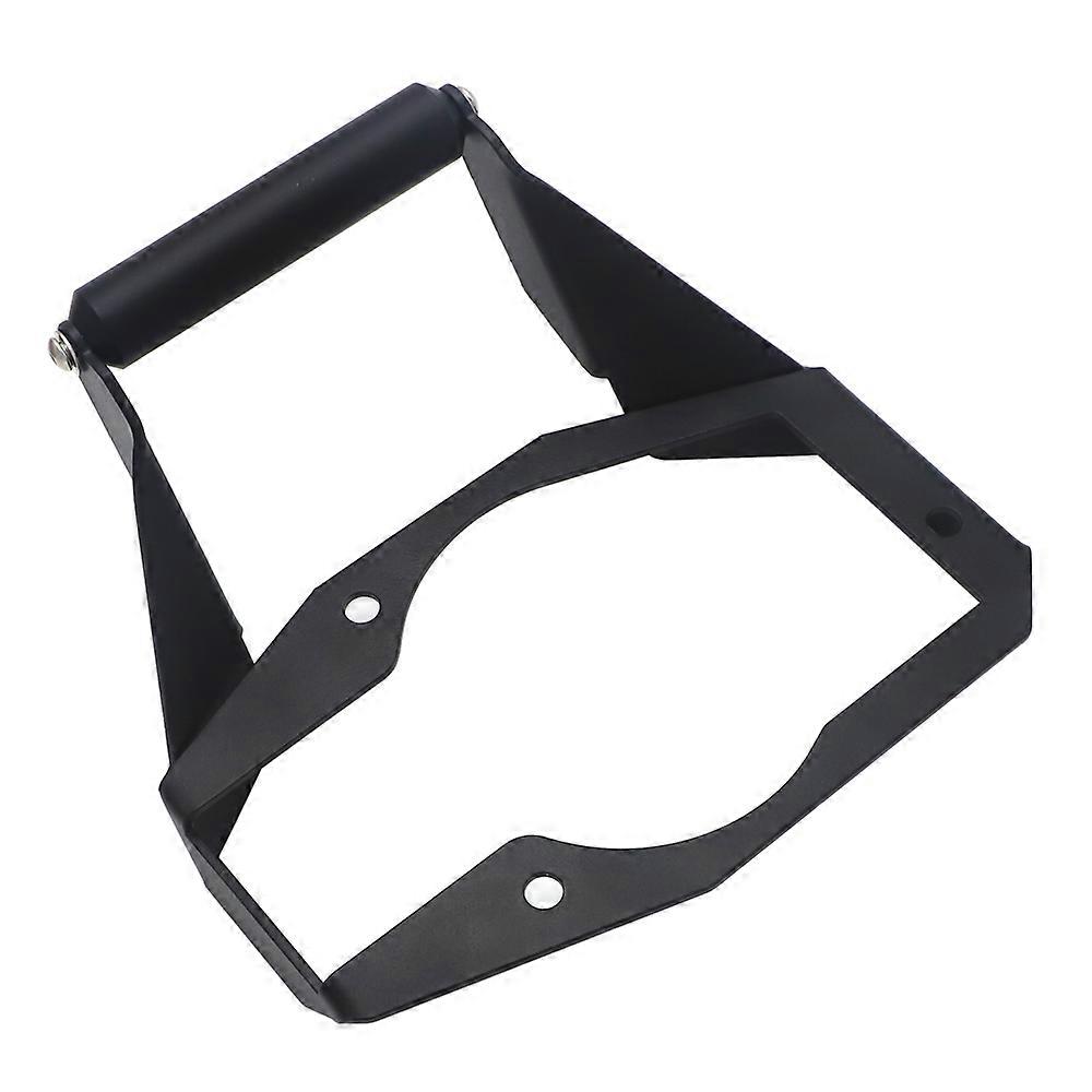 New for 1050 1090 1190 Adventure ADV R Motorcycle Instrument GPS Mount ...