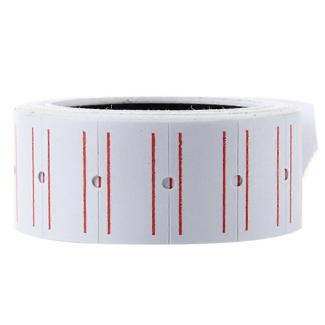 New 10 Label Paper for MX-5500 Labeller | Fruugo AU